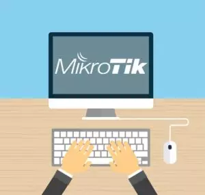 Entenda o que é MikroTik e suas Funcionalidades