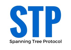 Entenda como funciona o Spanning Tree Protocol (STP)